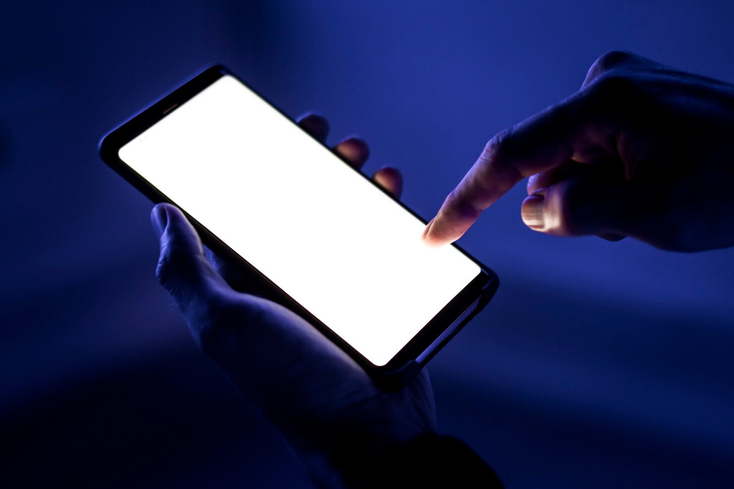 Téléphone reconditionné : Les différents grades - TECHLAB